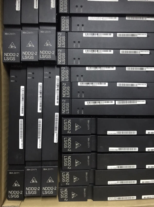 ALCATEL 4400 OXE 內線卡Ez32/Alcatel-Luce NDDI2 UA32 NPRAE CPU | 露天市集 | 全台最 ...