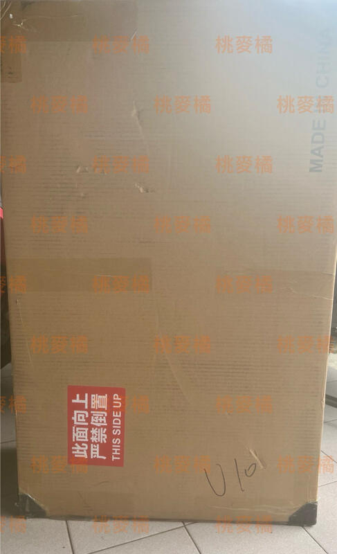 「桃麥橘」預定補款 SGD STUDIO SGD-002 戰鬥女孩cos 尼爾2b小姐 1/3 | 露天市集 | 全台最大的網路購物市集