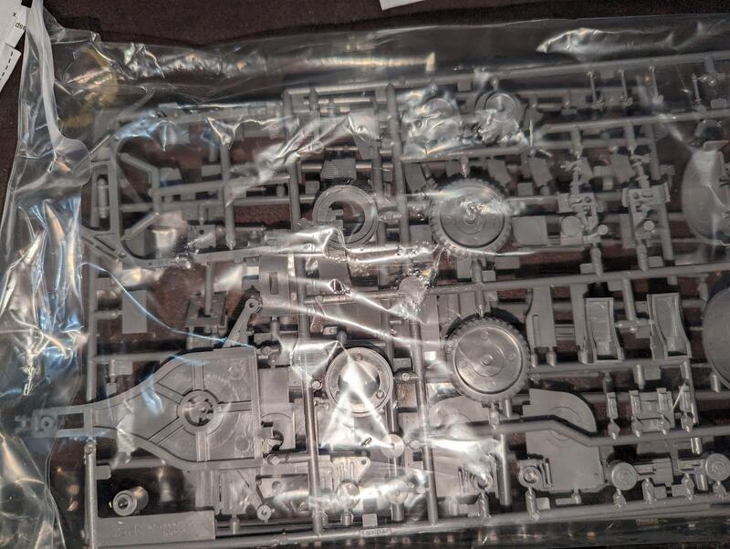 田宮Tamiya 35091---1/35 二戰德軍 20mm Flak 38 四聯裝防空砲 | 露天市集 | 全台最大的網路購物市集