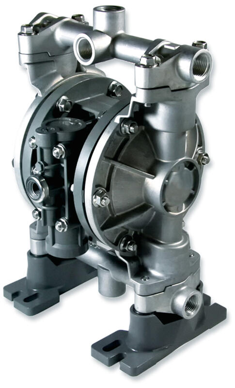 D152系列 | 露天市集 | 全台最大的網路購物市集