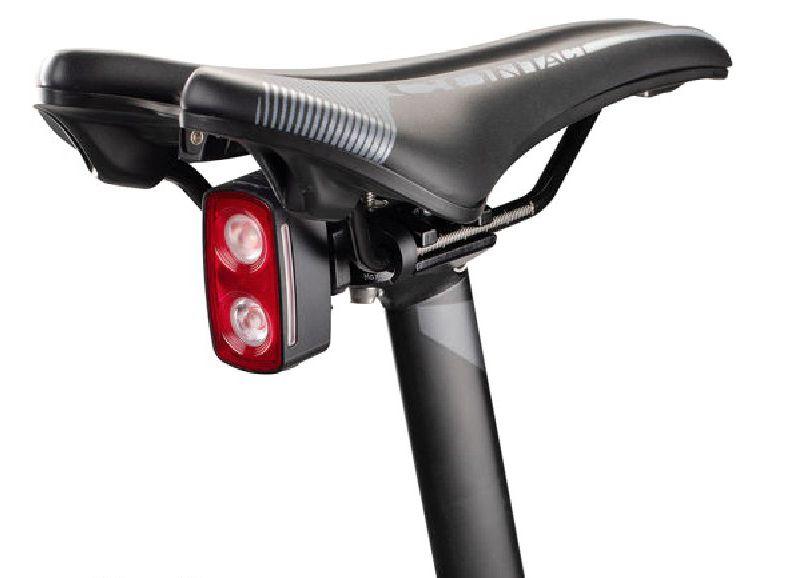 免運 公司貨 捷安特 RECON TL 200 高亮度USB後燈 尾燈 夜間 | 露天市集 | 全台最大的網路購物市集