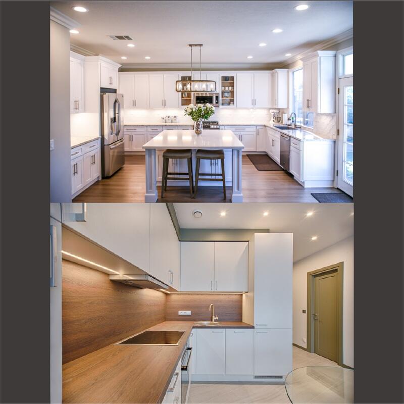 【1500免運】飛利浦 超極光 RS100B G2 9W 開孔9cm LED 崁燈 36度 嵌燈投射燈 | 露天市集 | 全台最大的網路購物市集