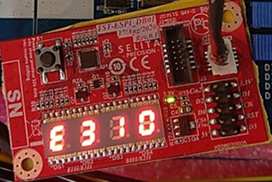 INTEL eSPI DEBUG Card 主機板 偵錯卡 治具卡 測試卡 診斷卡(ESPI_DB01)含稅 | 露天市集 | 全台最大的網路購物市集