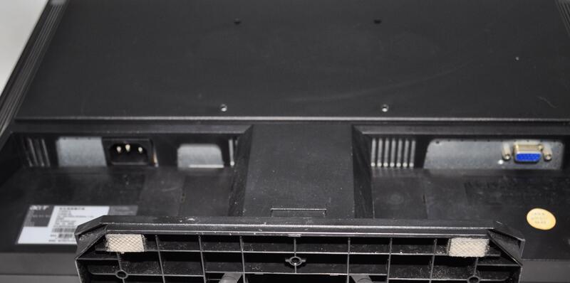 缺貨中 acer V193W 19 吋 螢幕 特價 | 露天市集 | 全台最大的網路購物市集