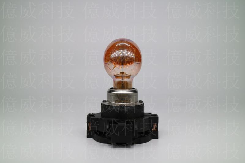 【億威】(PSY24WSV) PHILIPS 12180SV PSY24W SV電鍍魔術燈泡 特殊專用燈泡 | 露天市集 | 全台最大的網路購物市集