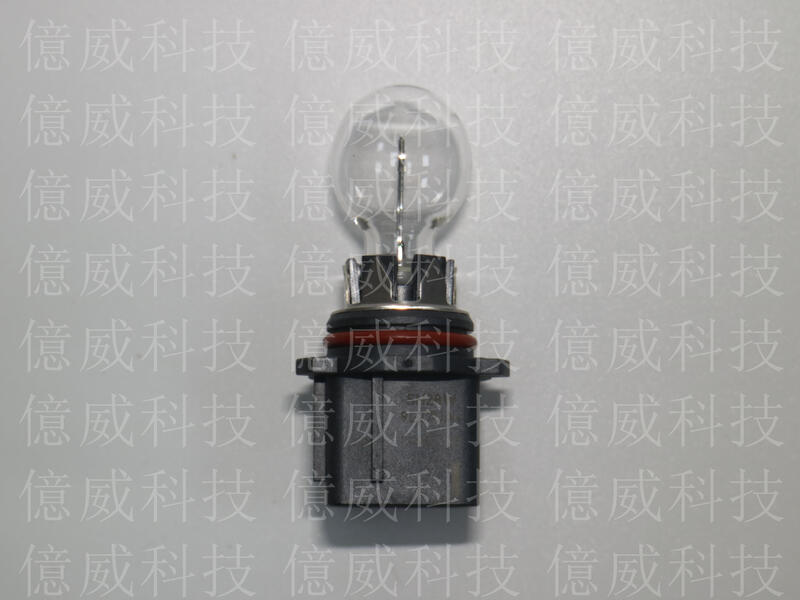 【億威】(SH28W)PHILIPS SH28W 12V 28W特殊專用燈泡-非代用品26W燈泡 | 露天市集 | 全台最大的網路購物市集