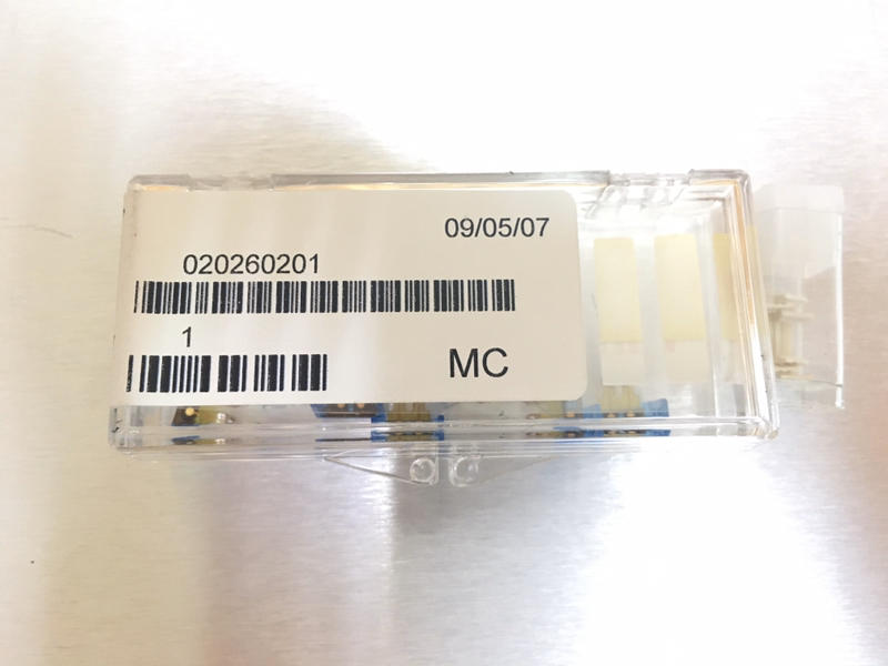 Tektronix Probe Tip TIPS 020260201 for P7313 P7380 P7380A | 露天市集 | 全台最大 ...