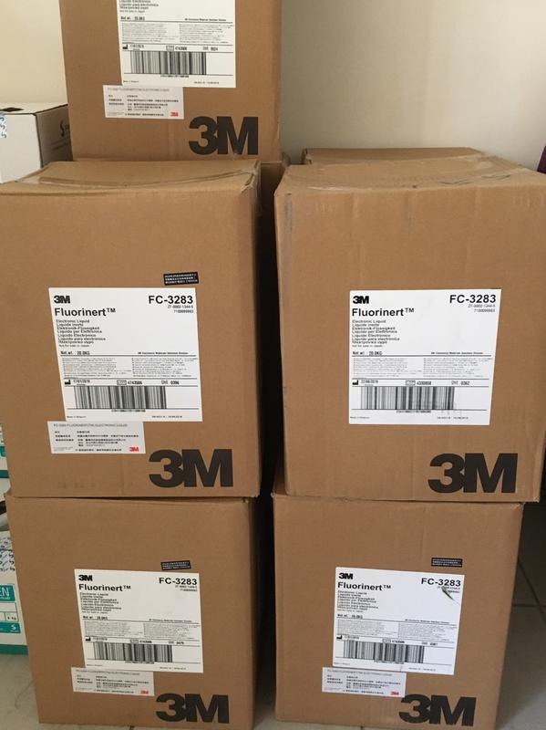 3M FC-3283 | 露天市集 | 全台最大的網路購物市集