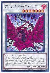 [逛逛賣場] 遊戲王 DP21-JP028 20AP-JP067 黑薔薇龍 (普卡/普鑽) | 露天市集 | 全台最大的網路購物市集