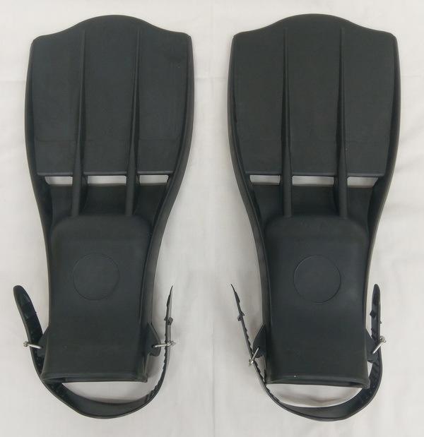 RongFei 潛水 浮潛 橡膠蛙鞋 踢水鴨腳 F-203 台灣製造 廠家直賣 另售：潛水鞋 蛙鏡 呼吸管 救生衣 | 露天市集 | 全台最大的網路購物市集