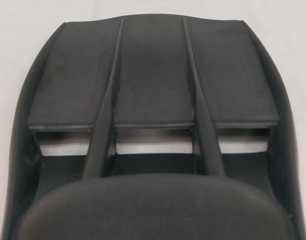 RongFei 潛水 浮潛 橡膠蛙鞋 踢水鴨腳 F-203 台灣製造 廠家直賣 另售：潛水鞋 蛙鏡 呼吸管 救生衣 | 露天市集 | 全台最大的網路購物市集