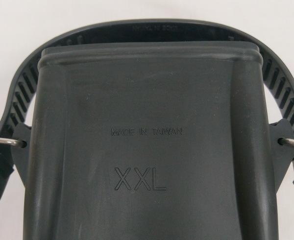 RongFei 潛水 浮潛 橡膠蛙鞋 踢水鴨腳 F-203 台灣製造 廠家直賣 另售：潛水鞋 蛙鏡 呼吸管 救生衣 | 露天市集 | 全台最大的網路購物市集