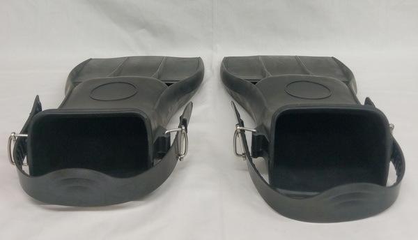 RongFei 潛水 浮潛 橡膠蛙鞋 踢水鴨腳 F-203 台灣製造 廠家直賣 另售：潛水鞋 蛙鏡 呼吸管 救生衣 | 露天市集 | 全台最大的網路購物市集