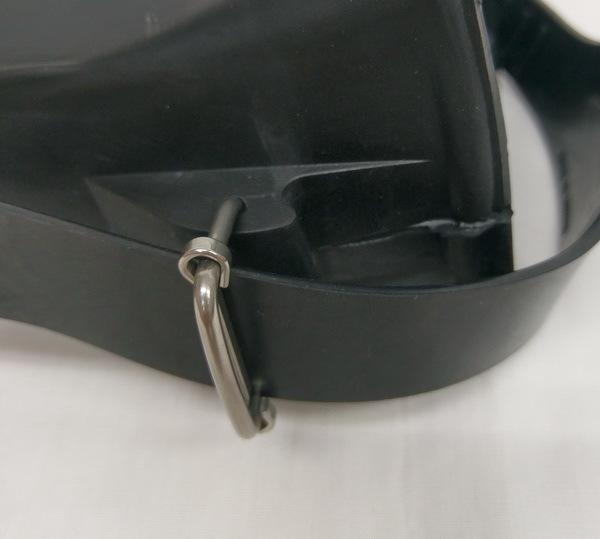 RongFei 潛水 浮潛 橡膠蛙鞋 踢水鴨腳 F-203 台灣製造 廠家直賣 另售：潛水鞋 蛙鏡 呼吸管 救生衣 | 露天市集 | 全台最大的網路購物市集