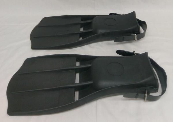 RongFei 潛水 浮潛 橡膠蛙鞋 踢水鴨腳 F-203 台灣製造 廠家直賣 另售：潛水鞋 蛙鏡 呼吸管 救生衣 | 露天市集 | 全台最大的網路購物市集