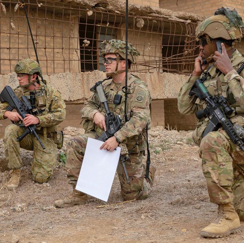 【軍宅小物】ESS 護目鏡風鏡專用近視鏡架 ESS URX | 露天市集 | 全台最大的網路購物市集