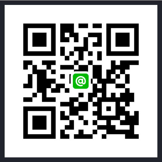 HP 346C Noise Source 10 MHz to 26.5 GHz | 露天市集 | 全台最大的網路購物市集