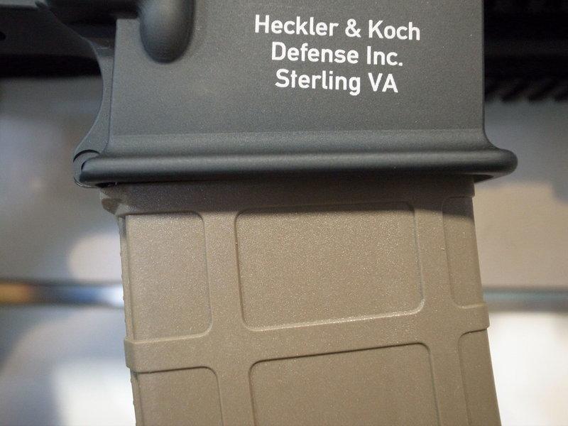 [春田商社] FCC PTW GEN M3樣式彈匣 (SYSTEMA PTW DTW CTW 適用) | 露天市集 | 全台最大的網路購物市集