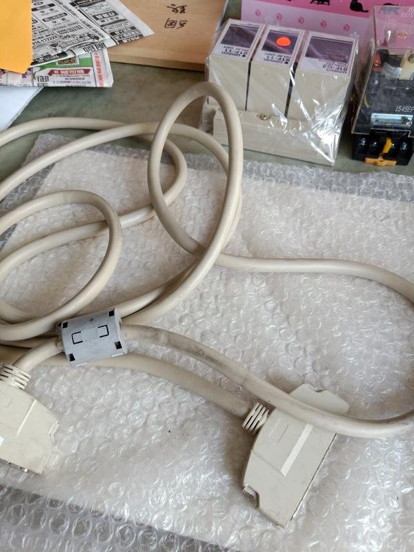 TOYOPUC THY-2995 ZCAT3035-1330 | 露天市集 | 全台最大的網路購物市集