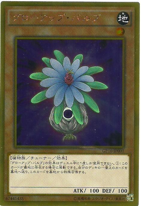 【Pandashop】GP16-JP001 成長球莖 (黃金) 95~90%搜STBL-JP018 SD32-JP021 | 露天市集 | 全台最大的網路購物市集