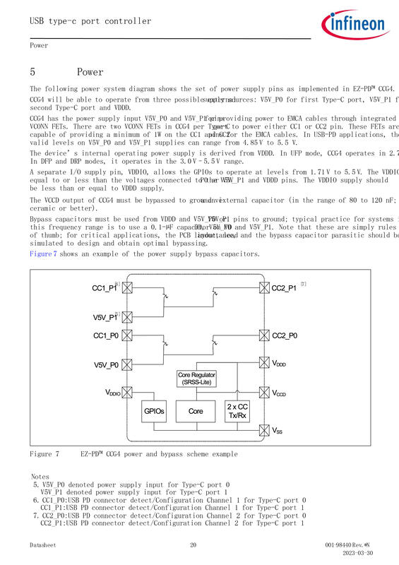 Power Profiler Kit II NRF-PPK2 電流測量工具Nordic 邏輯分析儀 | 露天市集 | 全台最大的網路購物市集