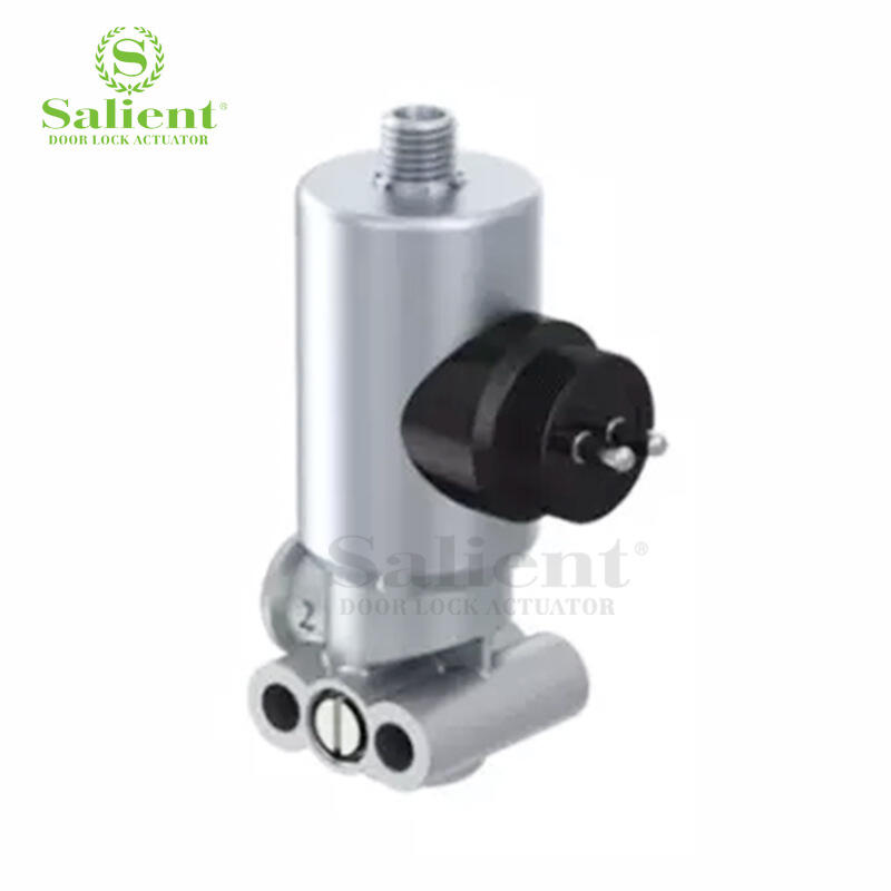 4721737000 1504924 0009970912變速箱電磁閥 DAF WABCO 電磁閥 | 露天市集 | 全台最大的網路購物市集