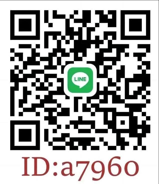 【可開統編】現貨 TMDSEMU200-U XDS200 JTAG調試探針仿真器 Spectrum Digital | 露天市集 | 全台最大 ...