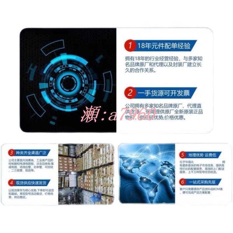 【可開統編】RK628D橋接芯片24種視頻信號橋接 HDMI轉MIPI功能 瑞芯微原裝現貨 | 露天市集 | 全台最大的網路購物市集