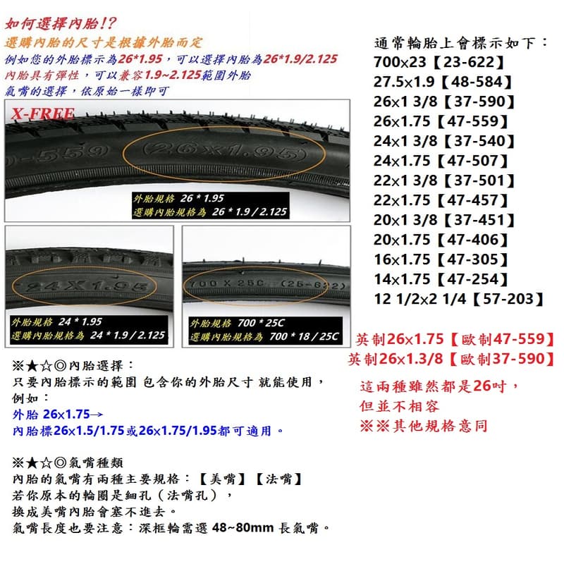 16*1.75 305正新輪胎 305外胎 CST外胎 C97N輪胎 16" 16吋正新外胎 16x1.75 | 露天市集 | 全台最大的網路購物市集