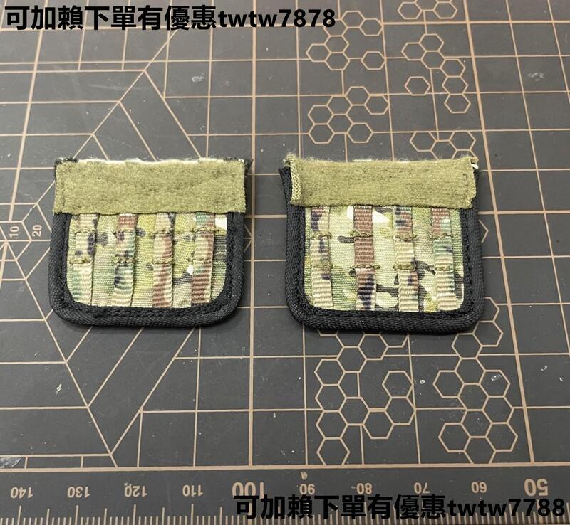 es26040 cag 兵人 襠部擋板 25一個 新舊具體看圖，關聯ss es dam 售前咨詢，售后不退不換 | 露天市集 | 全台最大的 ...