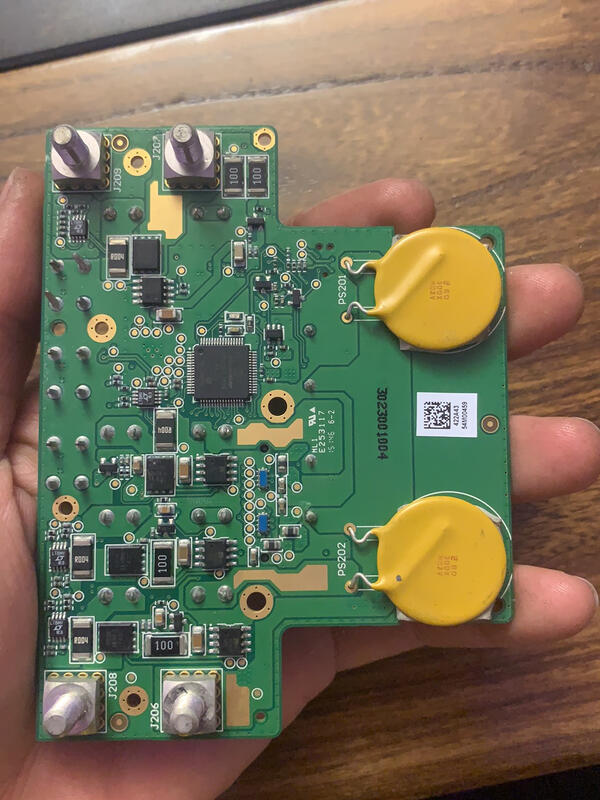 品牌型號 法國nao機器人.原裝進口Aldebaran Ro | 露天市集 | 全台最大的網路購物市集