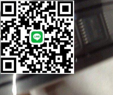 【小楊嚴選】 EL7532IYZ-T7 MSOP10 全新 | 露天市集 | 全台最大的網路購物市集