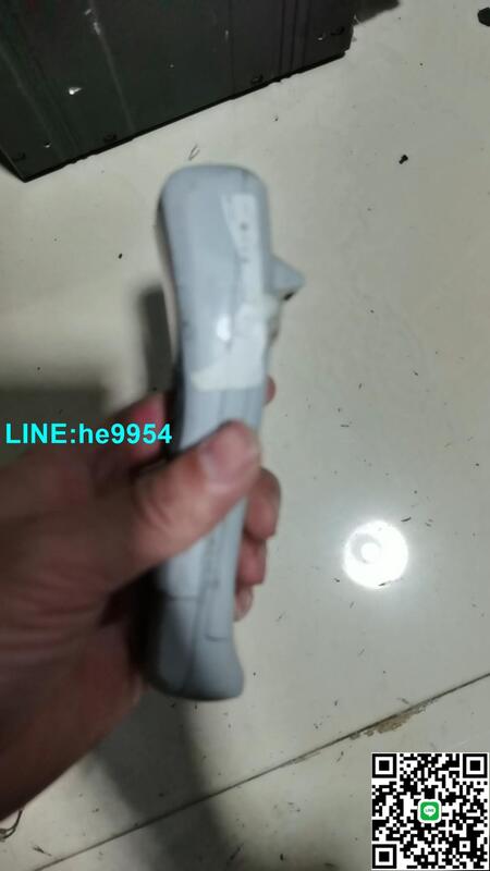 【小楊嚴選】日本RKC理化測溫儀DP-700手持溫控器DP-700 進口 | 露天市集 | 全台最大的網路購物市集