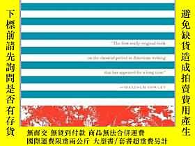 博民預訂罕見The American Adam美國的亞當，普利策獎得主、R.W.B.劉易斯作品，英文原版露天44999 | 露天市集 | 全台 ...