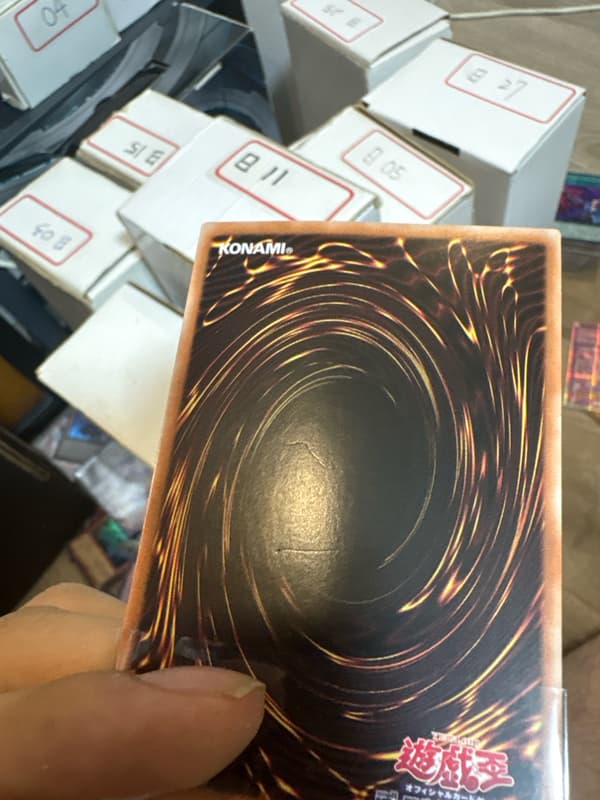 【源氏卡舖】損遊戲王 WPP6-JP001 刻印者 (白鑽/銀鑽/稜鑽) 卡況如圖 | 露天市集 | 全台最大的網路購物市集