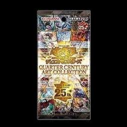 qcac - 人氣推薦 - 2025年9月 | 露天市集