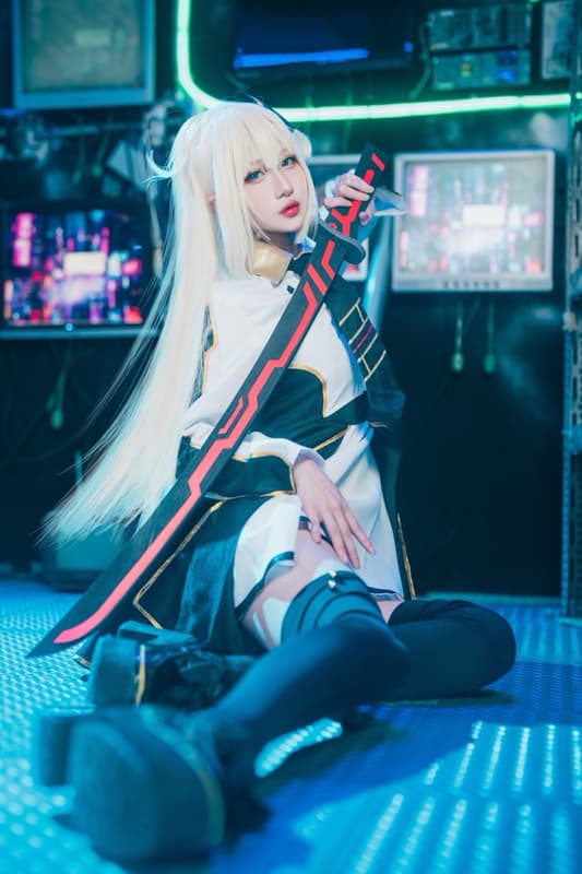 【源氏卡舖】遊戲王 MIYA_閃刀啟動 拍立得以及特價商品販售中~~~ 搜TTP1 DOOM | 露天市集 | 全台最大的網路購物市集