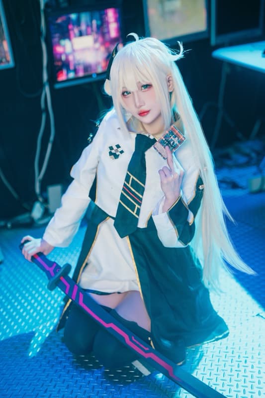 【源氏卡舖】遊戲王 MIYA_閃刀啟動 拍立得以及特價商品販售中~~~ 搜TTP1 DOOM | 露天市集 | 全台最大的網路購物市集