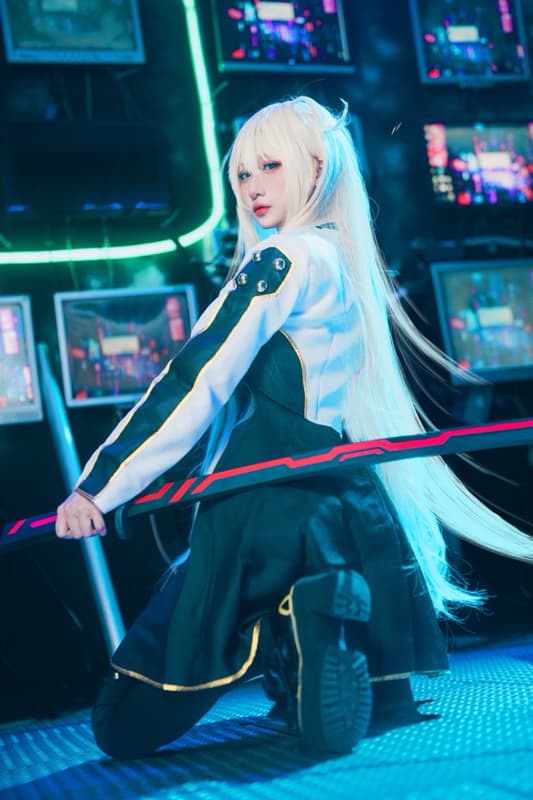 【源氏卡舖】遊戲王 MIYA_閃刀啟動 拍立得以及特價商品販售中~~~ 搜TTP1 DOOM | 露天市集 | 全台最大的網路購物市集