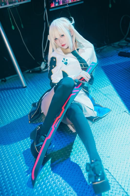 【源氏卡舖】遊戲王 MIYA_閃刀啟動 拍立得以及特價商品販售中~~~ 搜TTP1 DOOM | 露天市集 | 全台最大的網路購物市集