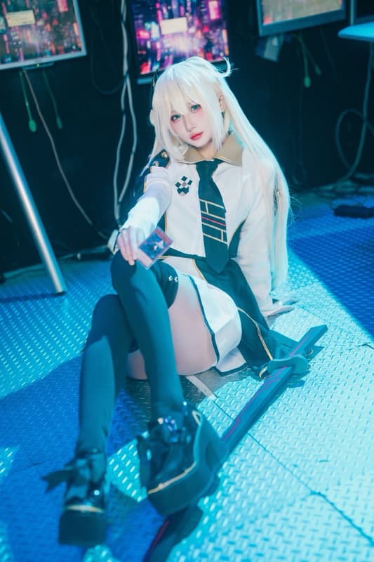 【源氏卡舖】遊戲王 MIYA_閃刀啟動 拍立得以及特價商品販售中~~~ 搜TTP1 DOOM | 露天市集 | 全台最大的網路購物市集