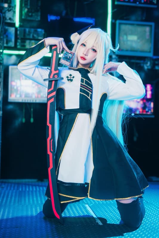 【源氏卡舖】遊戲王 MIYA_閃刀啟動 拍立得以及特價商品販售中~~~ 搜TTP1 DOOM | 露天市集 | 全台最大的網路購物市集