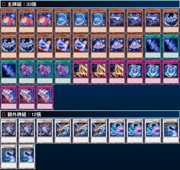 【源氏卡舖】遊戲王 WPP4 深海魚異魚 系列 套組 系列 普卡銀字套 大全套 搜WPP4 金鑽 黑魔導女孩 補充包 | 露天市集 | 全台最大的網路購物市集