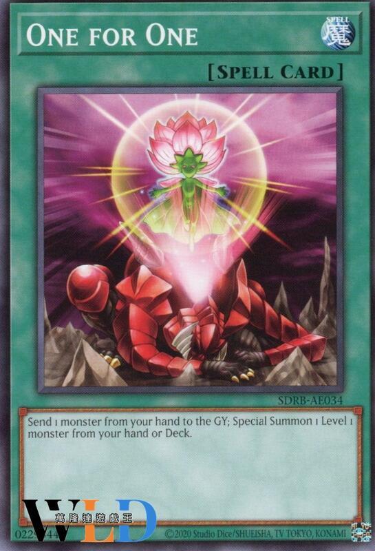 【源氏卡舖】亞英 SDRB-AE034 一換一 (普卡) 搜:DBAD-JP040 RGBT-JP045 | 露天市集 | 全台最大的網路購物市集