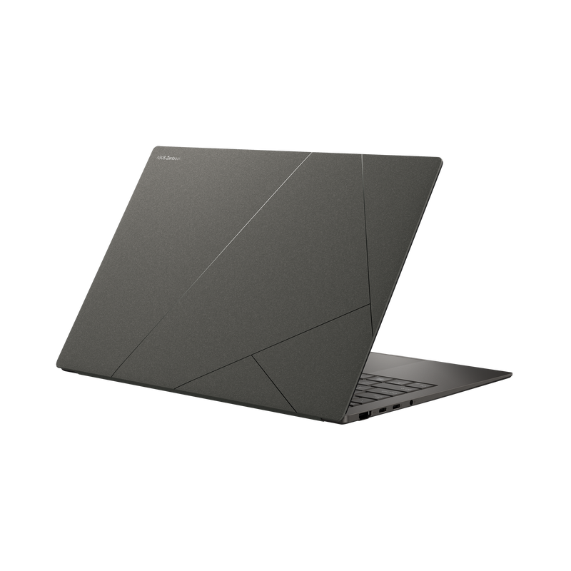 ASUS華碩 Zenbook S14 Ultra5 曜岩灰 UX5406SA-0052I226V | 露天市集 | 全台最大的網路購物市集