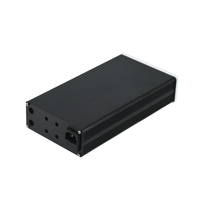 【高評價】CJ190全鋁膽機前級功放板機箱 | 露天市集 | 全台最大的網路購物市集