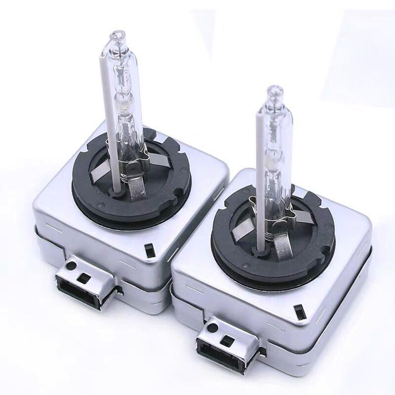 汽車氙氣大燈泡 D1S D2S D3S D4S D4R D2R D2C HID疝氣55W 35W harma | 露天市集 | 全台最大的網路購物市集