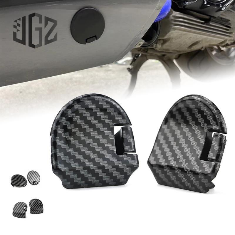 台灣現貨【金剛蛛】適用於 Vespa 春天 衝刺 S LX VXL 150 GTS GTV HPE 車底防塵塞 機車改裝 | 露天市集 | 全台最大的網路購物市集