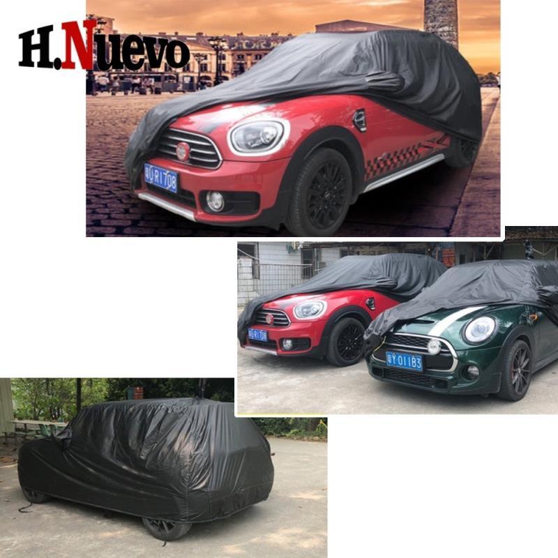 High Quality Fuel Tank Breather Valve OEM 0280142525