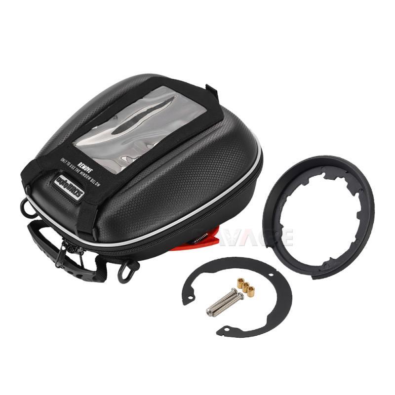 台灣現貨Cfmoto CLX 250/700 800MT CL700-X SPORT 賽車油箱包行李多功能摩托車油箱包 | 露天市集 | 全台 ...